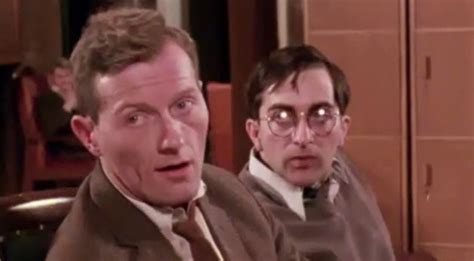 Joey The Autobiography Of Joey Deacon 1974 Rarefilmm The Cave Of
