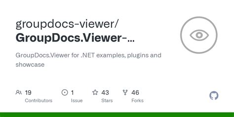 Groupdocsviewer For Netdemosaspnet Mvcsrcclientappdistindex