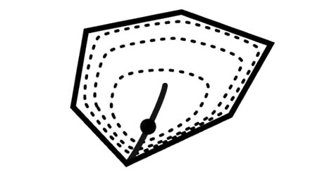 Nonlinear Model Predictive Control Regulation