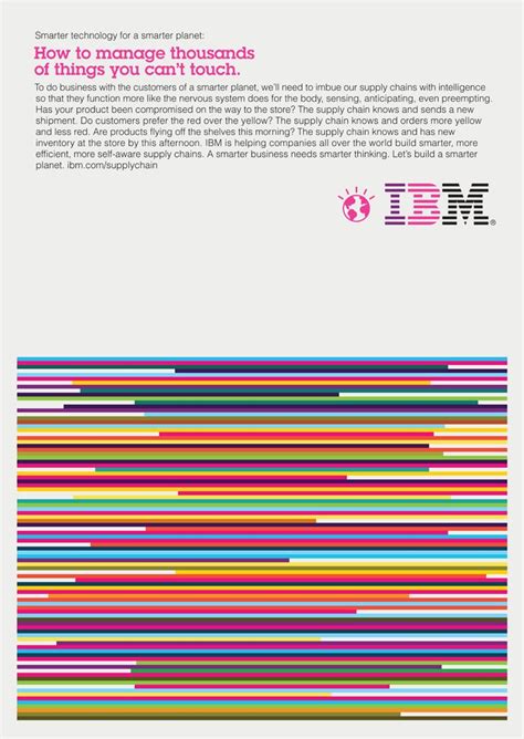 IBM CXO Series Graphis Ibm Design Aiga Design Graphic Design Course