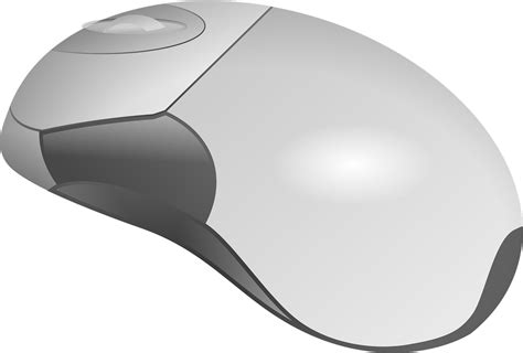 5 000 Free Input Device Keyboard Images Pixabay