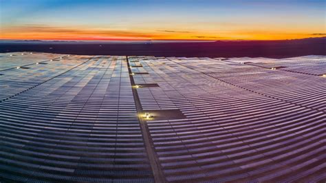 Making A Sustainable Path To Sustainability