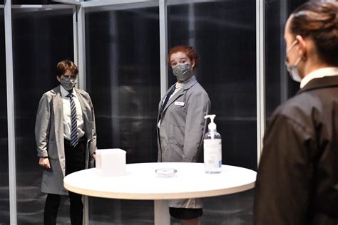 Home Bobby Brewer Wallin