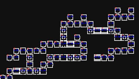 GitHub Danprince Ichor Web Based Roguelike Unfinished