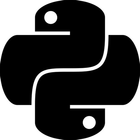 Python Script Master 3000 · Free Ai Chatbot