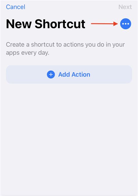 Siri Shortcut For Spotify Get To Your Workout Playlists Quickly Mountain Road