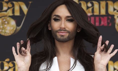 Секс Пикабу