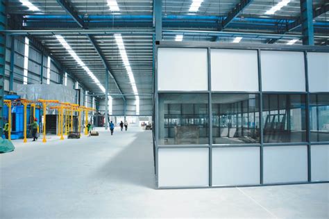Capabilities Gardex