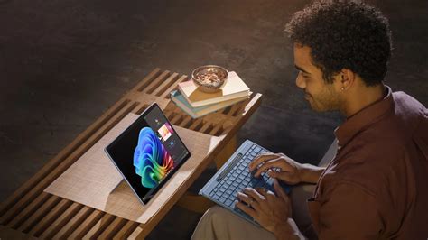 3 ways to enhance your photos with ai microsoft surface