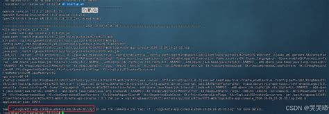 kdts 实现mysql至kingbasees迁移实践 csdn博客