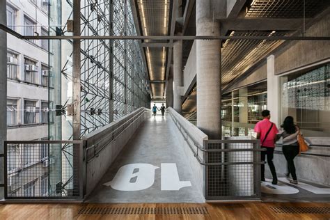 Navigating Inclusion Essential Considerations For Ramp Design