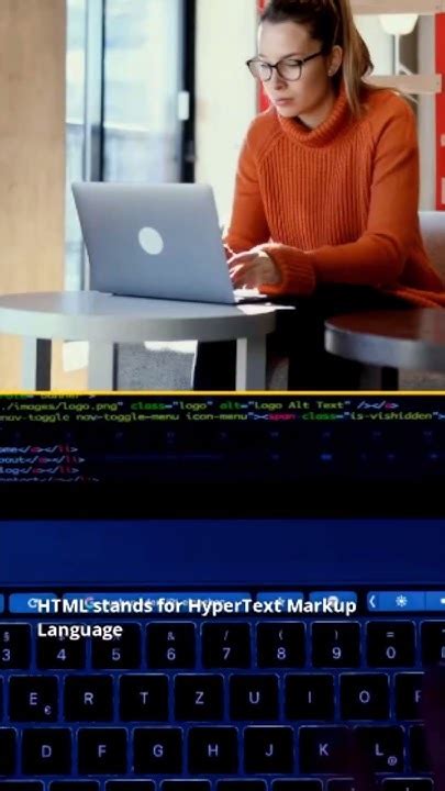 Explore The Basics Of Web Development Tutorial Youtubeshorts Css
