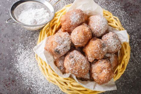 Пончики – 114 вкусных рецептов с фото, простые рецепты пончиков