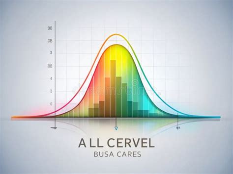Understanding Data Distribution With The Bell Curve A Comprehensive Understanding Data Distribution With The Bell Curve A Comprehensive
