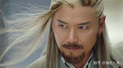 射雕英雄传里，假设冯蘅（黄药师妻子）没有去世，有正面描写或正式出场的话，她是否可以说是最吸引人的角色？ 知乎