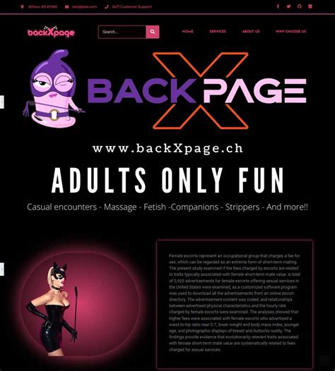 Entry 28 By TurzoShaha101 For Need Mock Up For Website Homepage Freelancer