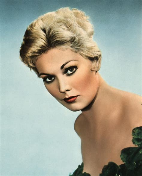 Kim Novak Kim Novak Old Hollywood Glamour Hollywood Glam
