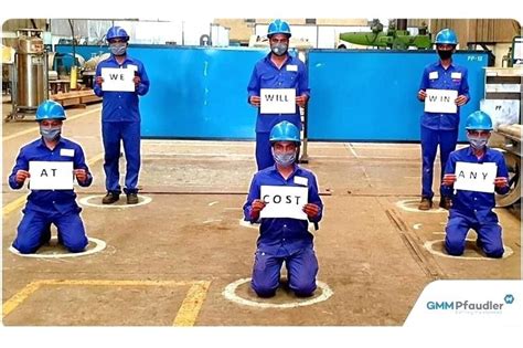 Satvik Patel Posted On Linkedin