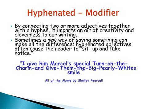 Ppt What Are Smiley Face Tricks Powerpoint Presentation Free