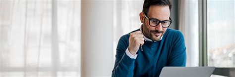 Splunk Edge Hub Collect Monitor And Analyze Sensor Data Edge Hub Central