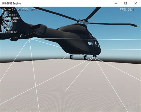 [solved] camera view component strange init widgetspriteviewport c