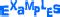 Visual Basic Examples Index