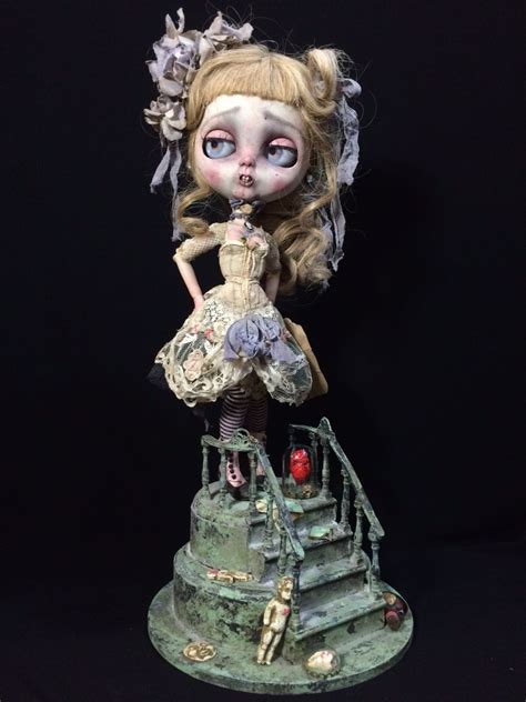 Miss Polly Had A Dolly Artofit