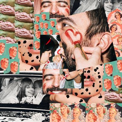 This Weeks Sex Story The Designer Dating A Man And A Woman