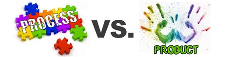 Product Vs Process Which Is More Important