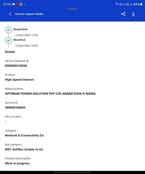 Anuj Kr Gupta On Linkedin Shame