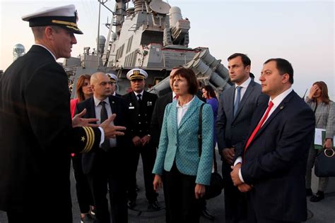 საქართველოს სასაზღვრო პოლიცია Border Police Of Georgia 🇬🇪 🇺🇸 შინაგან საქმეთა სამინისტროს
