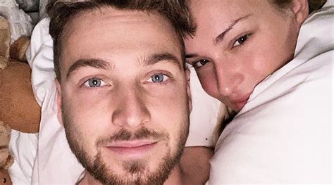 Je Spontani Seks Preteklost To Je Razlog Zakaj Je V Resnici Seks Po