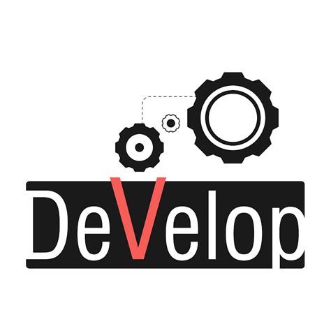 V Develop Youtube