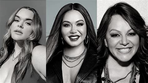 “no Estaba Lista Emocionalmente” Chiquis Rivera Explotó En Redes Y