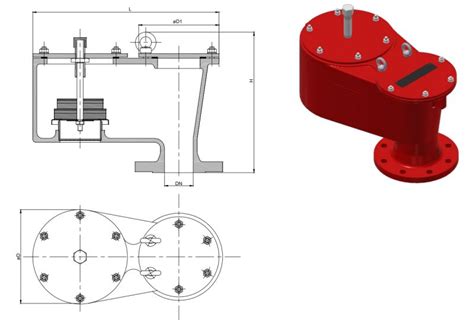 Sherif Mokhtar Elganady Msc On Linkedin Pipingquiz
