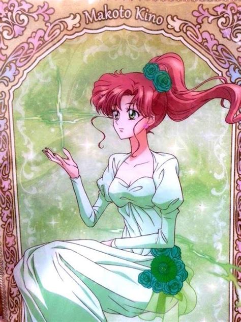 Pin By Lita Jupiter On Sailorjupiter Sailor Moon Crystal Sailor Moon