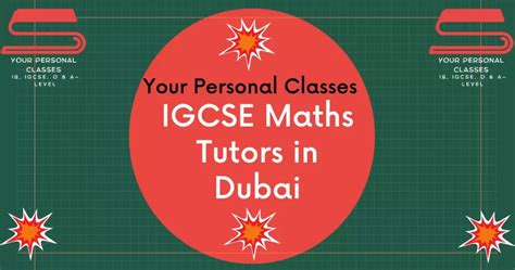 Score Well In Igcse Maths A Few Tips Free Demo 1