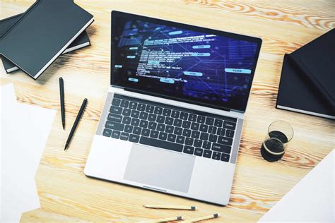 Wscript Vs Cscript Which Is Better For Executing Scripts