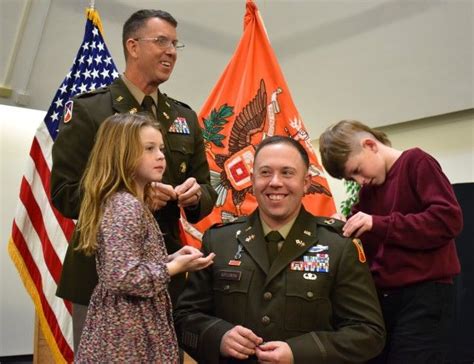 U S Army Network Enterprise Technology Command Posted On Linkedin