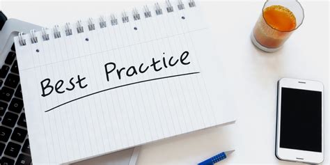 Saas Architecture Types Tenancy Models Benefits And More
