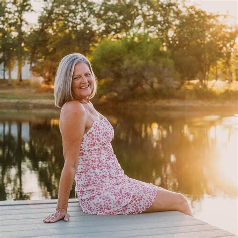 July 2025 Nor Cal Breast Cancer Connection Calendar Faces Of Strength