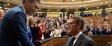La familia deja de ser tabú hermanos y parejas entran en la confrontación política