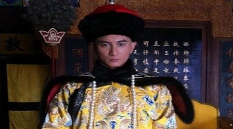 歷史上最勤勉的皇帝—雍正皇帝，他最後到底是怎麼死的？ 每日頭條