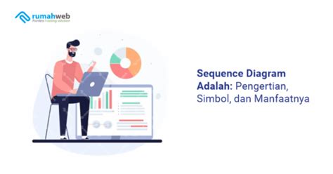 Sequence Diagram Adalah Pengertian Simbol Dan Manfaatnya