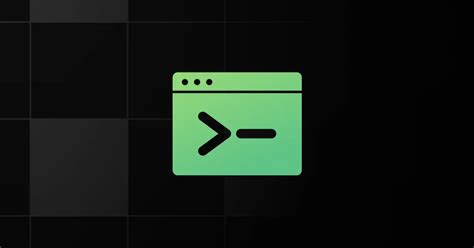 12 Best Node Js Project Ideas For Beginners [with Source Code]