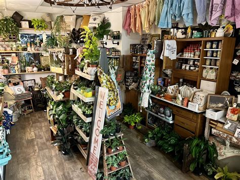 Summertime Trends Dropping Now Summertime Trends Dropping Now By