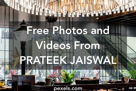 Prateek Jaiswal Photography