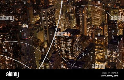 Globalization Concept Idea Stock Videos And Footage Hd And 4k Video Clips Alamy