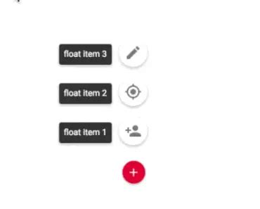 Angular Material Design Progress Buttons Angular Script