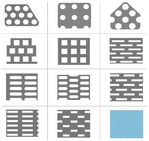 GENERAL AND POPULAR TYPES MAISHI Best Partner Of Wire Mesh Screen Printing Mesh Polyester